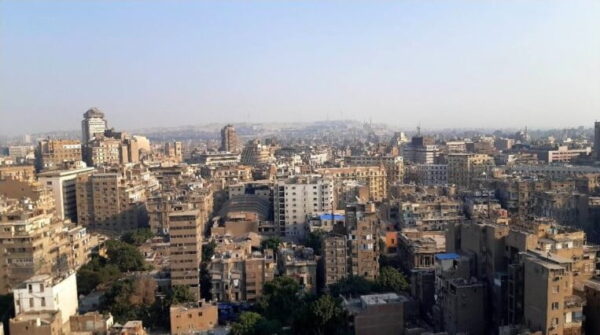 Where to do a PCR test in Cairo? - Travel guides and content around the ...