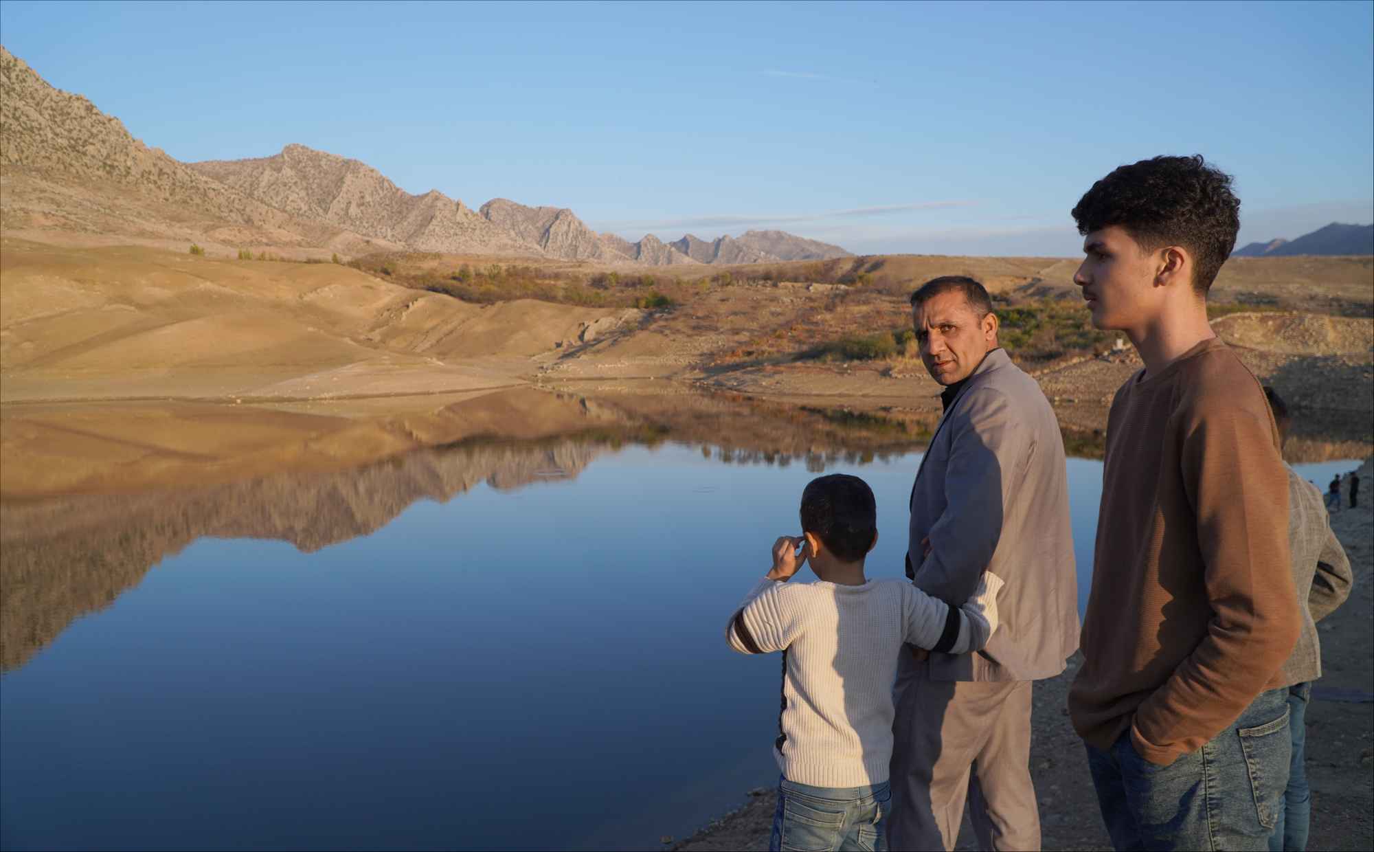 What to do in Akre? The best things to visit