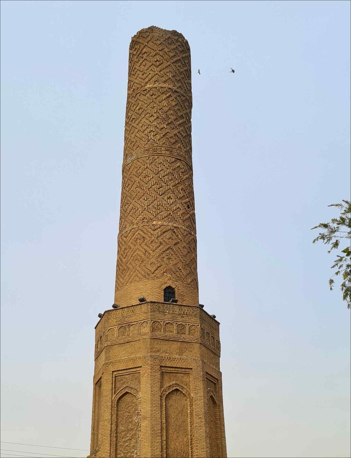 Things to do in Erbil | Travel guide