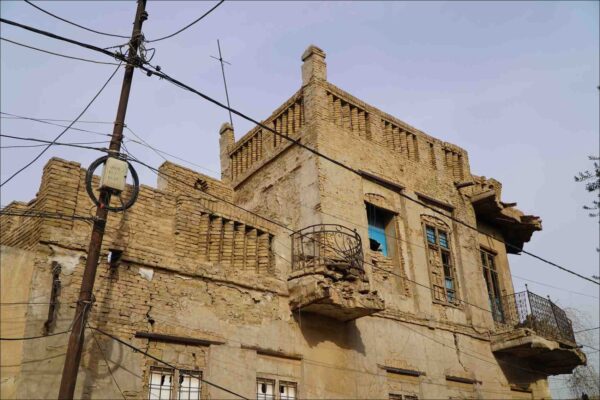 Things to do in Erbil | Travel guide