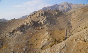 What to do in Akre? The best things to visit