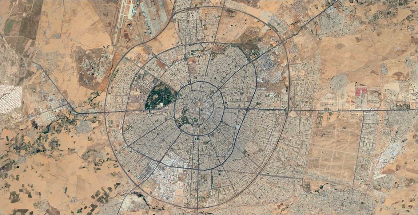 Things to do in Erbil | Travel guide