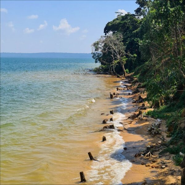 The best things to do in Ssese Islands, Uganda