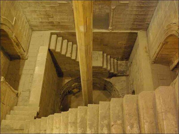 Visit Cairo : 15 unusual things to do off the beaten track