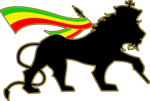 Rastafarisme : origines, naissance de la religion et terre promise