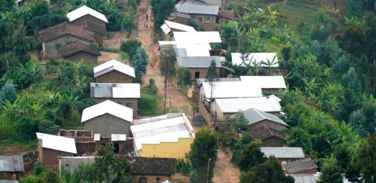 Visiter le Rwanda : Les 8 meilleures choses à faire