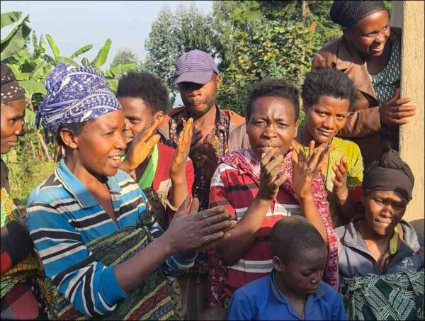 Visiter le Rwanda : Les 8 meilleures choses à faire