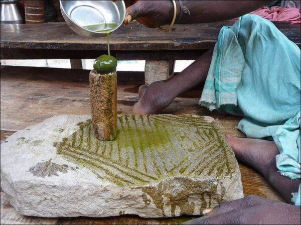 Things to do in Varanasi