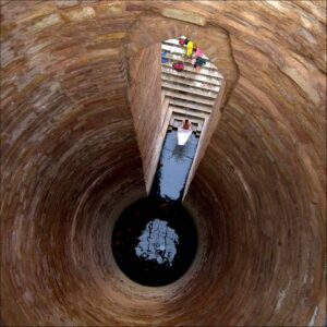 Things to do in Varanasi