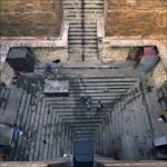 Things to do in Varanasi