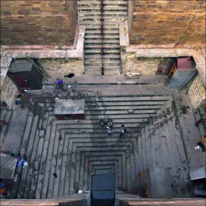 Things to do in Varanasi