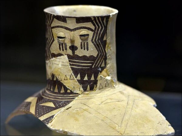 Things to do and places to visit in Iraqi Kurdistan