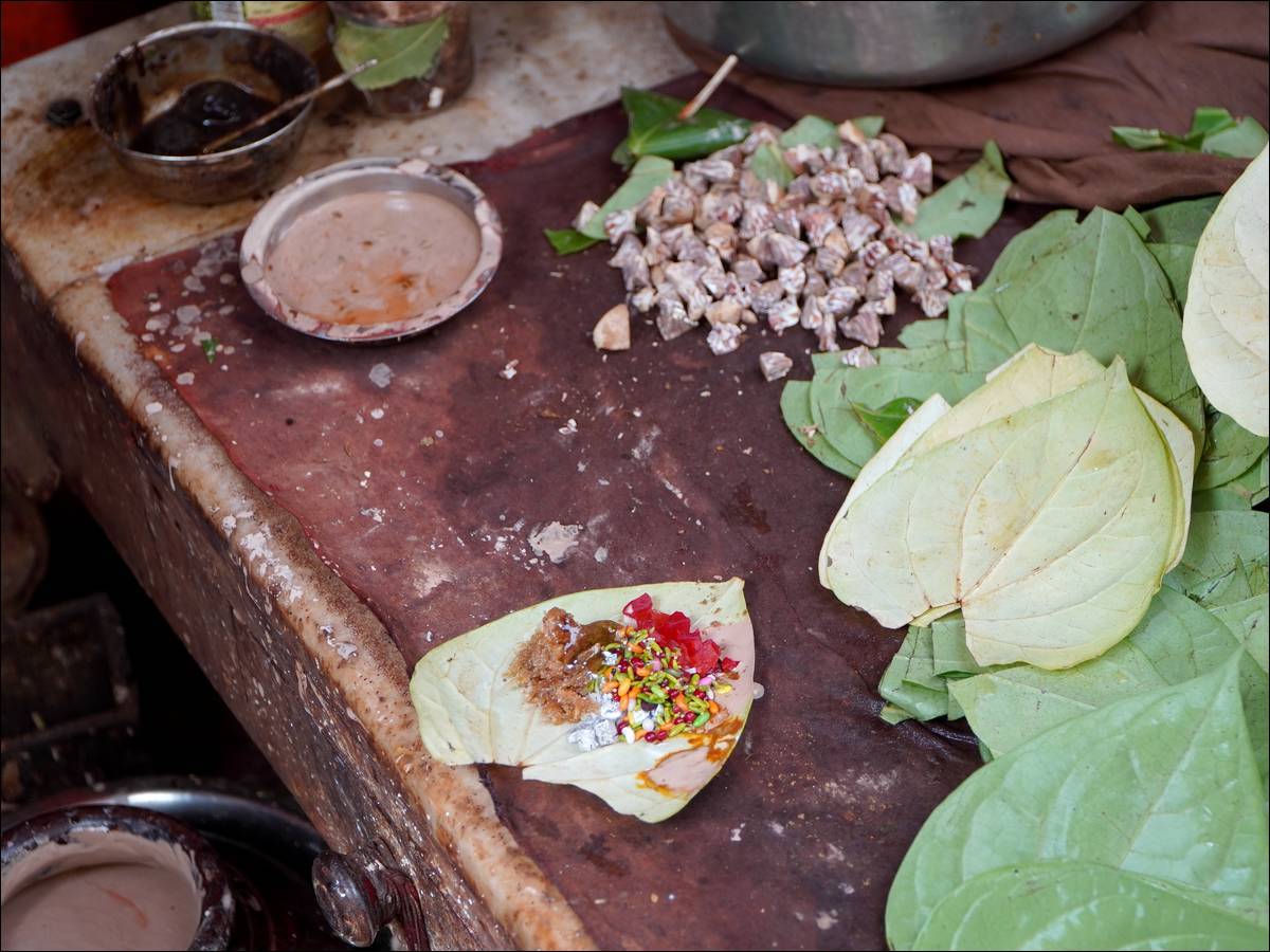 Things to do in Varanasi