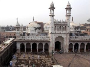 Things to do in Varanasi