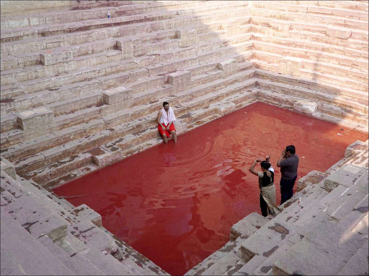 Things to do in Varanasi