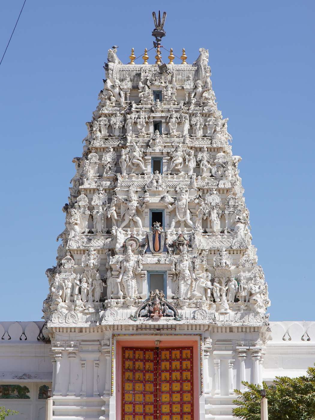 Visit Pushkar : things to do and places to see