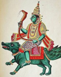 Things to do in Varanasi