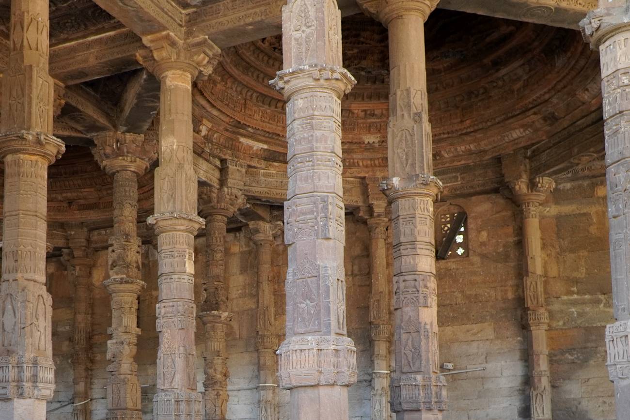 Visit Ajmer : the best things to do