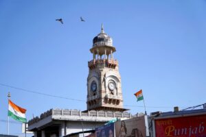 Visit Ajmer : the best things to do