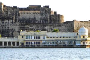 Visiter Ajmer : Choses à faire, endroits à voir et incontournables