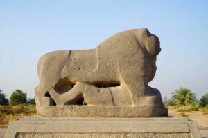 Comment voyager en Irak en 2025 | Guide de voyage